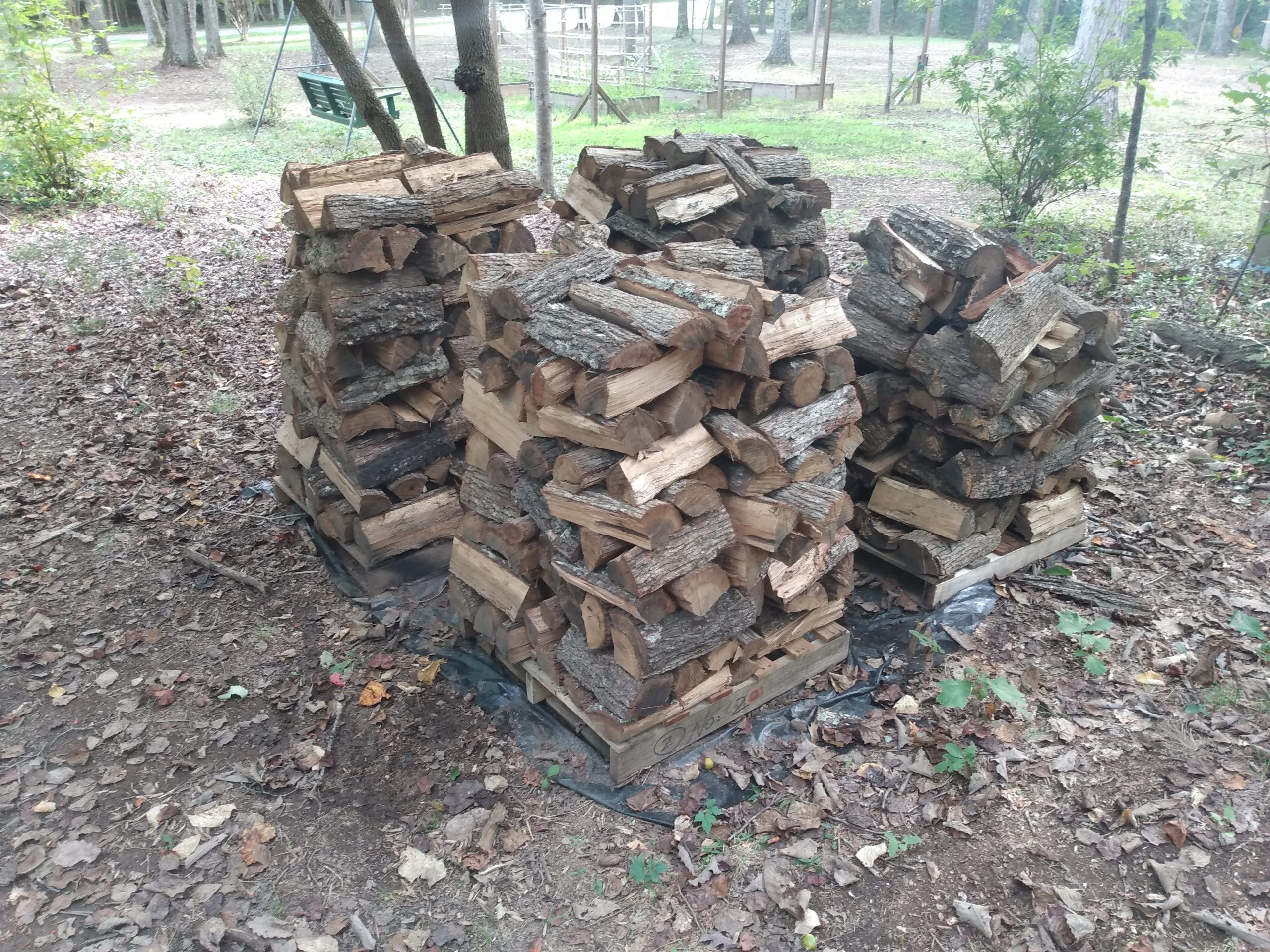 Parametric Component with Updated Features! – Clover Design Solutions