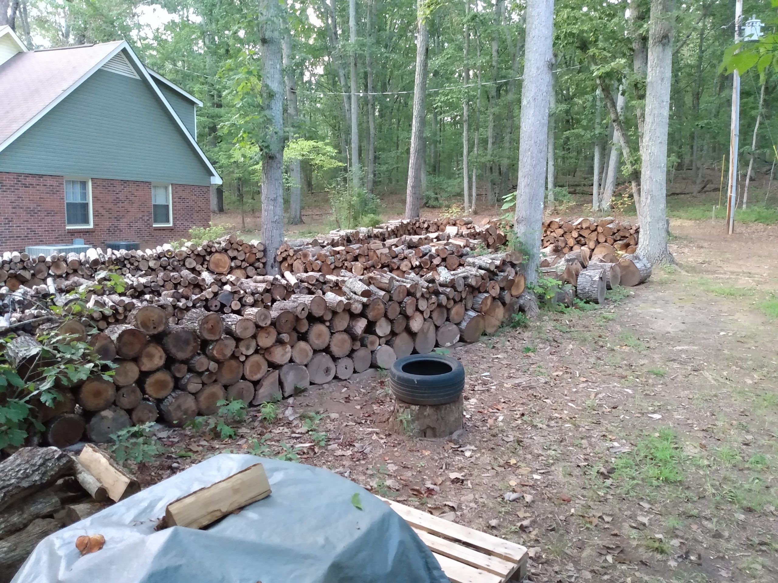 Parametric Component with Updated Features! – Clover Design Solutions