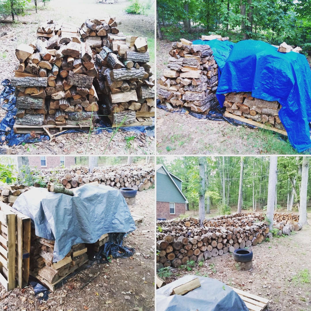 Parametric Component with Updated Features! – Clover Design Solutions